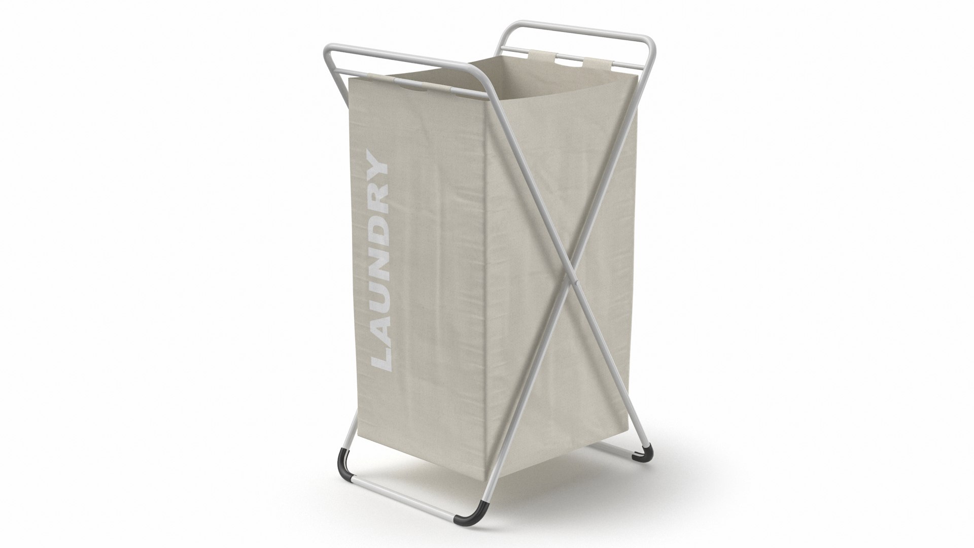 3D Laundry Collection 02 - TurboSquid 2162540