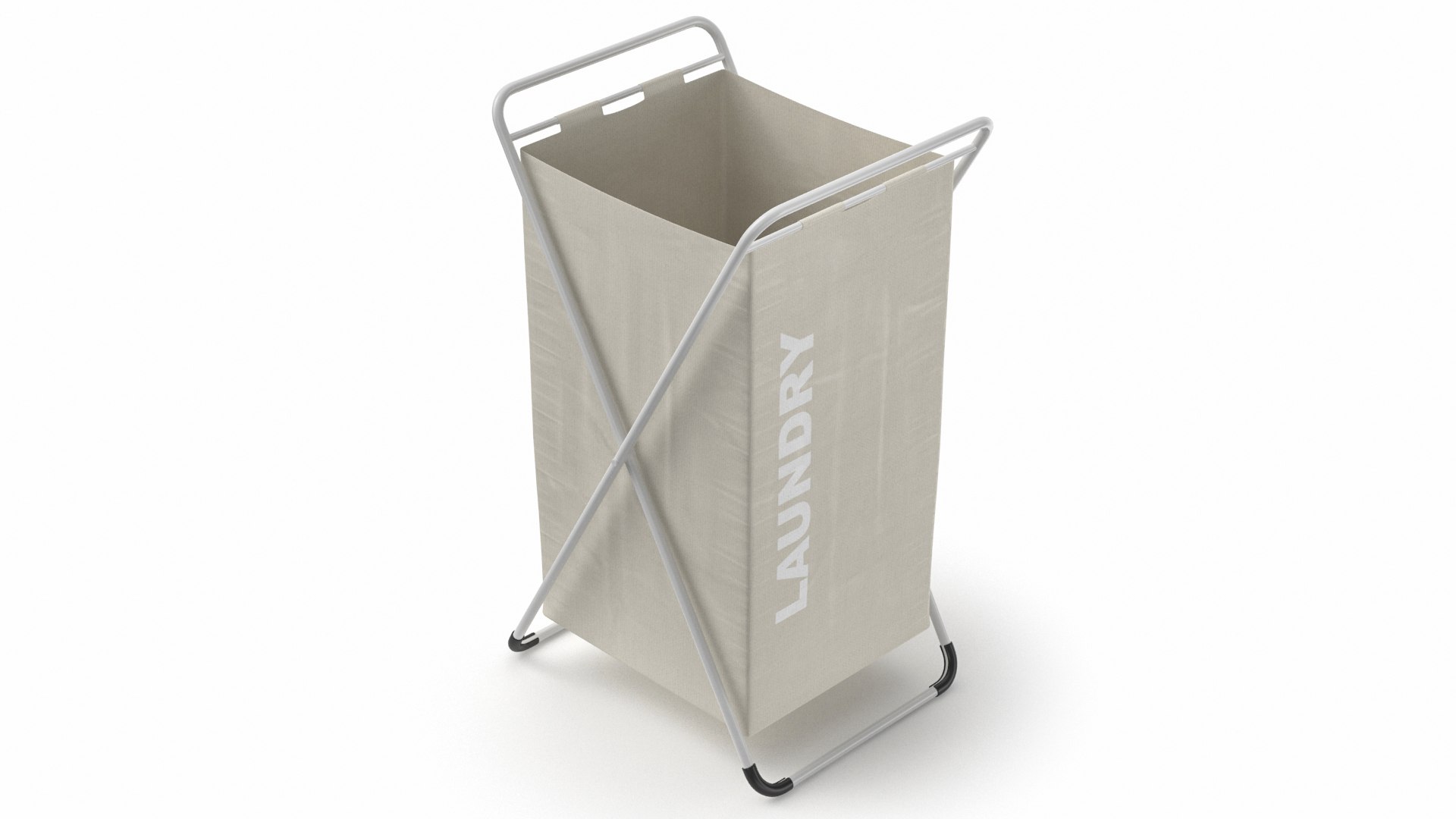 3D Laundry Collection 02 - TurboSquid 2162540