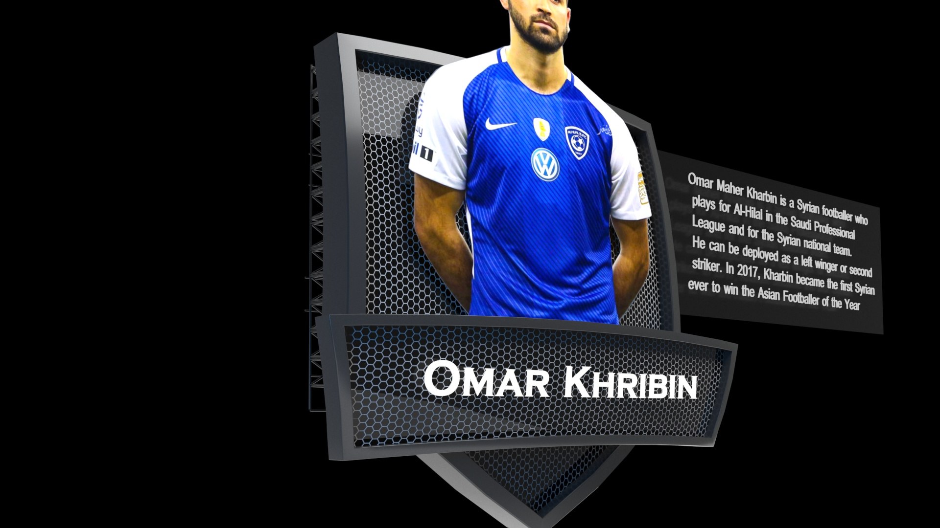 Sheld Template 3D Model - TurboSquid 1970564