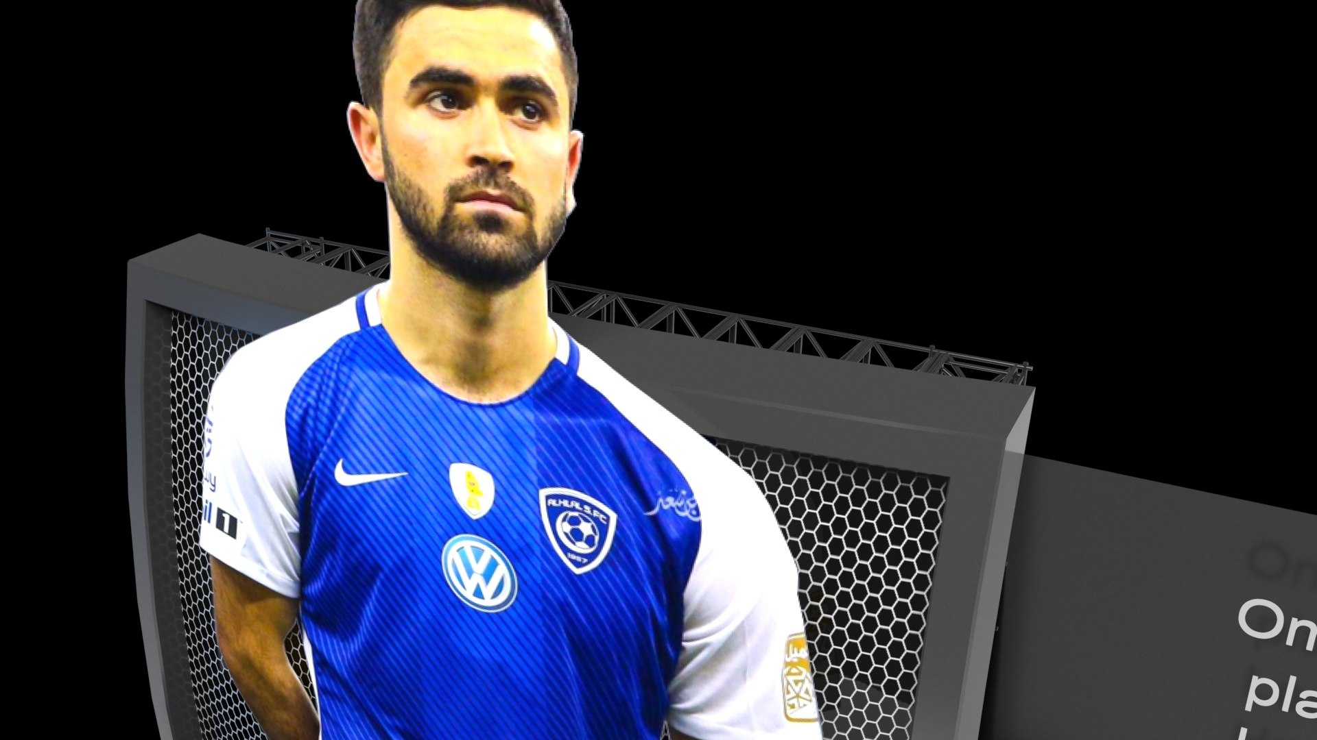 Sheld Template 3D Model - TurboSquid 1970564