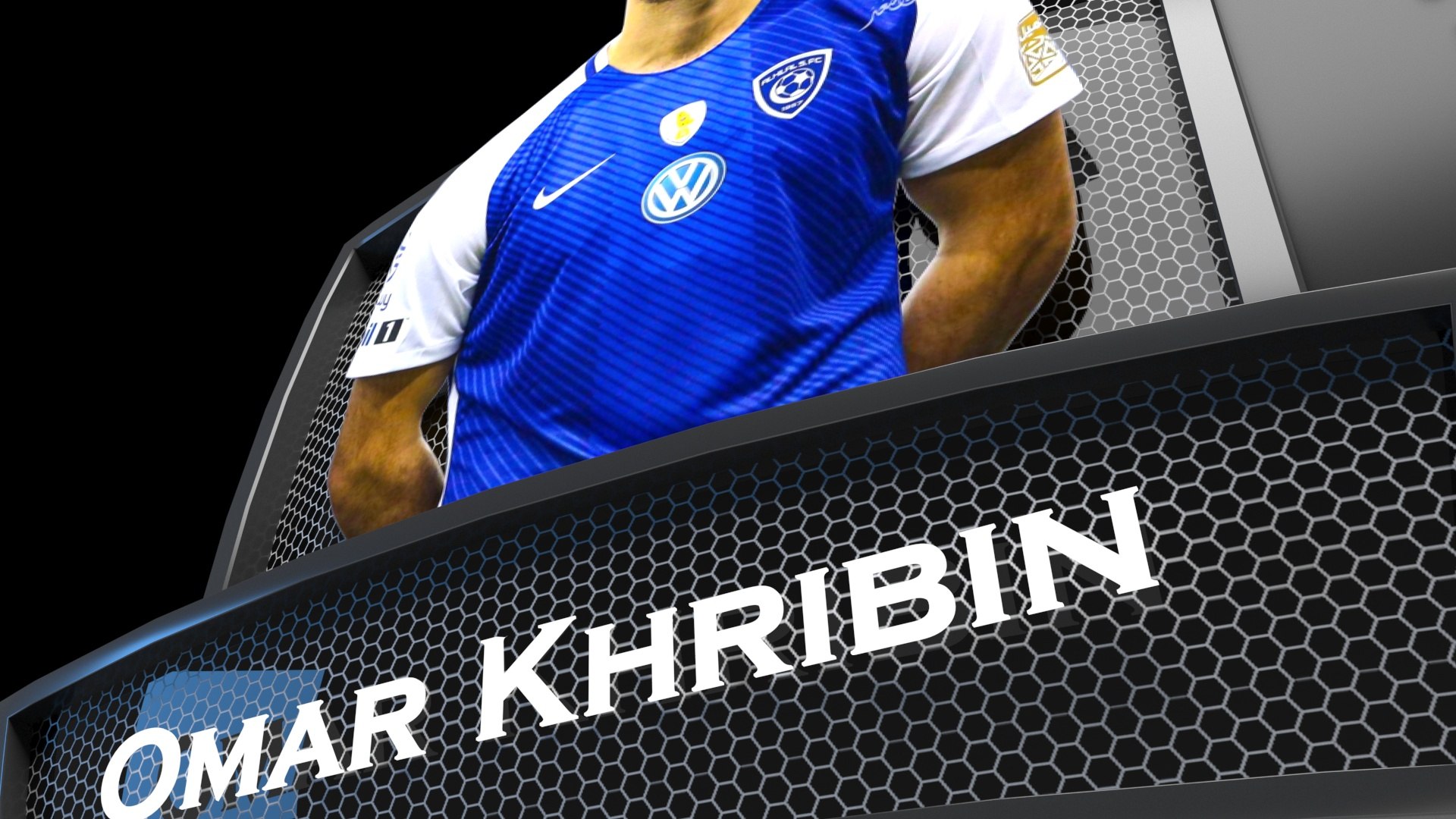 Sheld Template 3D Model - TurboSquid 1970564