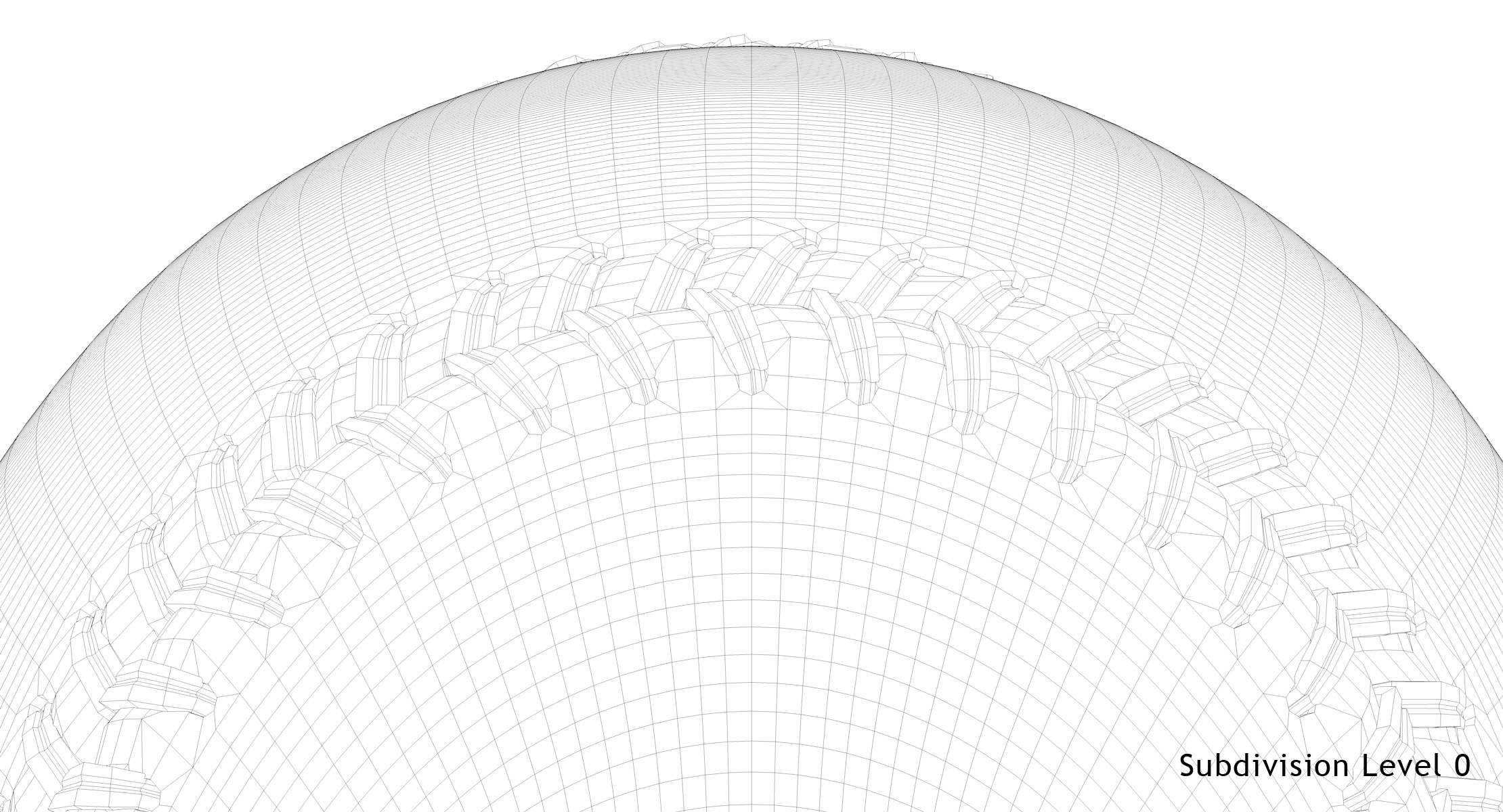 max modeled baseball