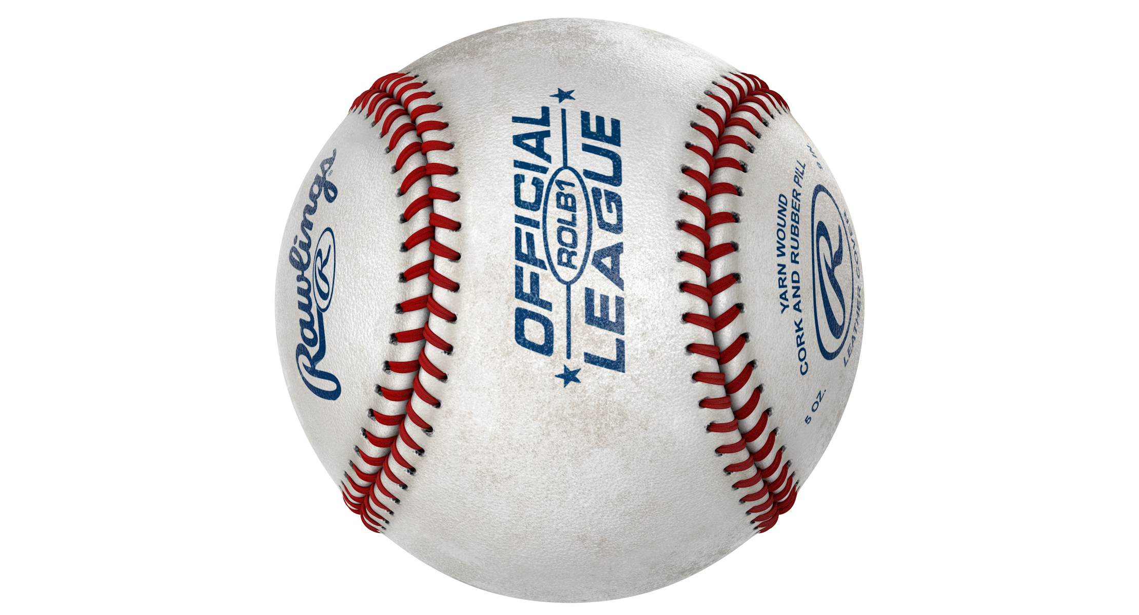 max modeled baseball