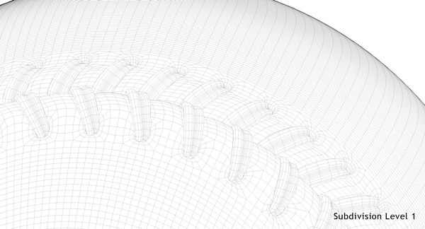 max modeled baseball