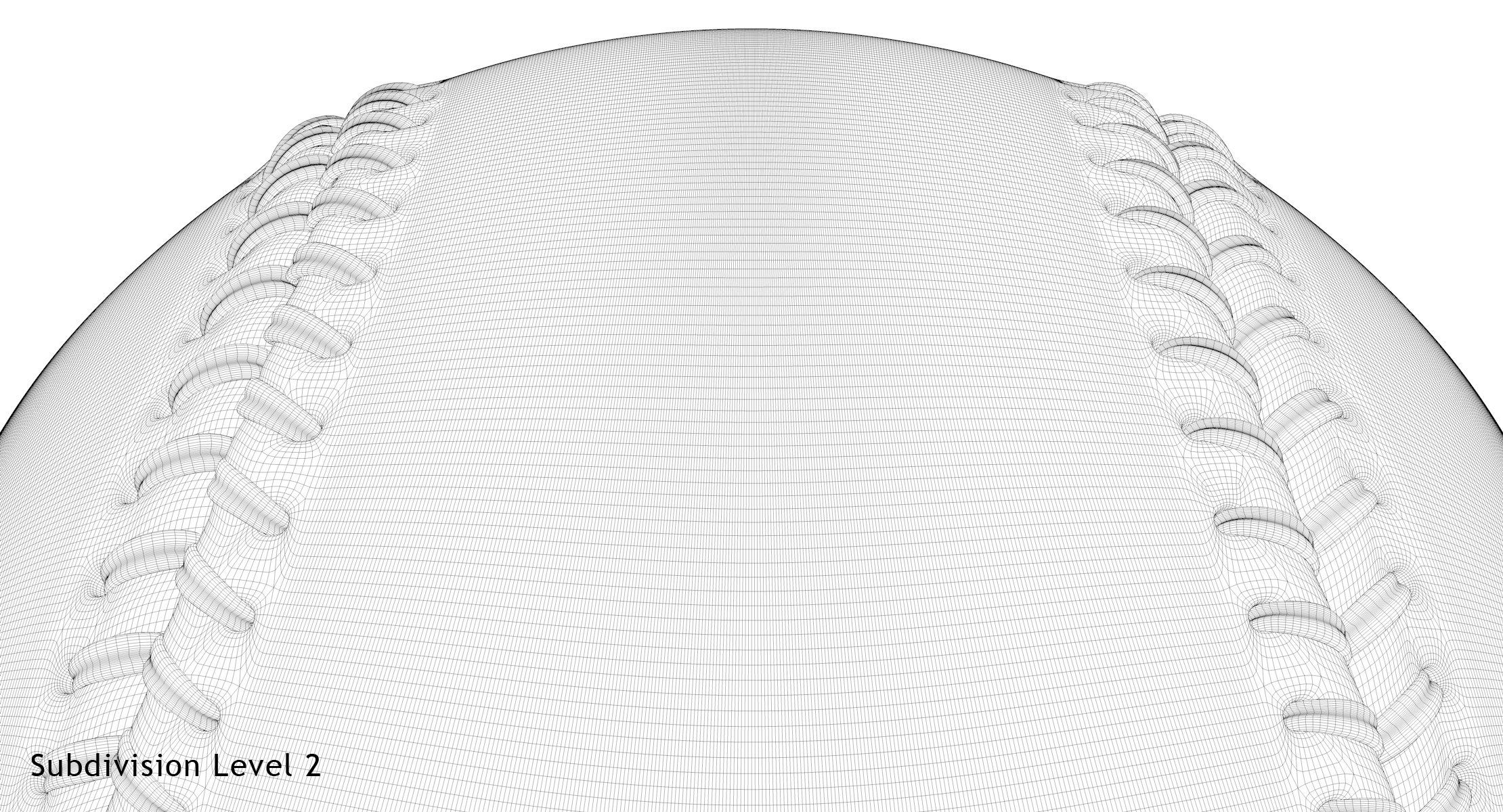 max modeled baseball