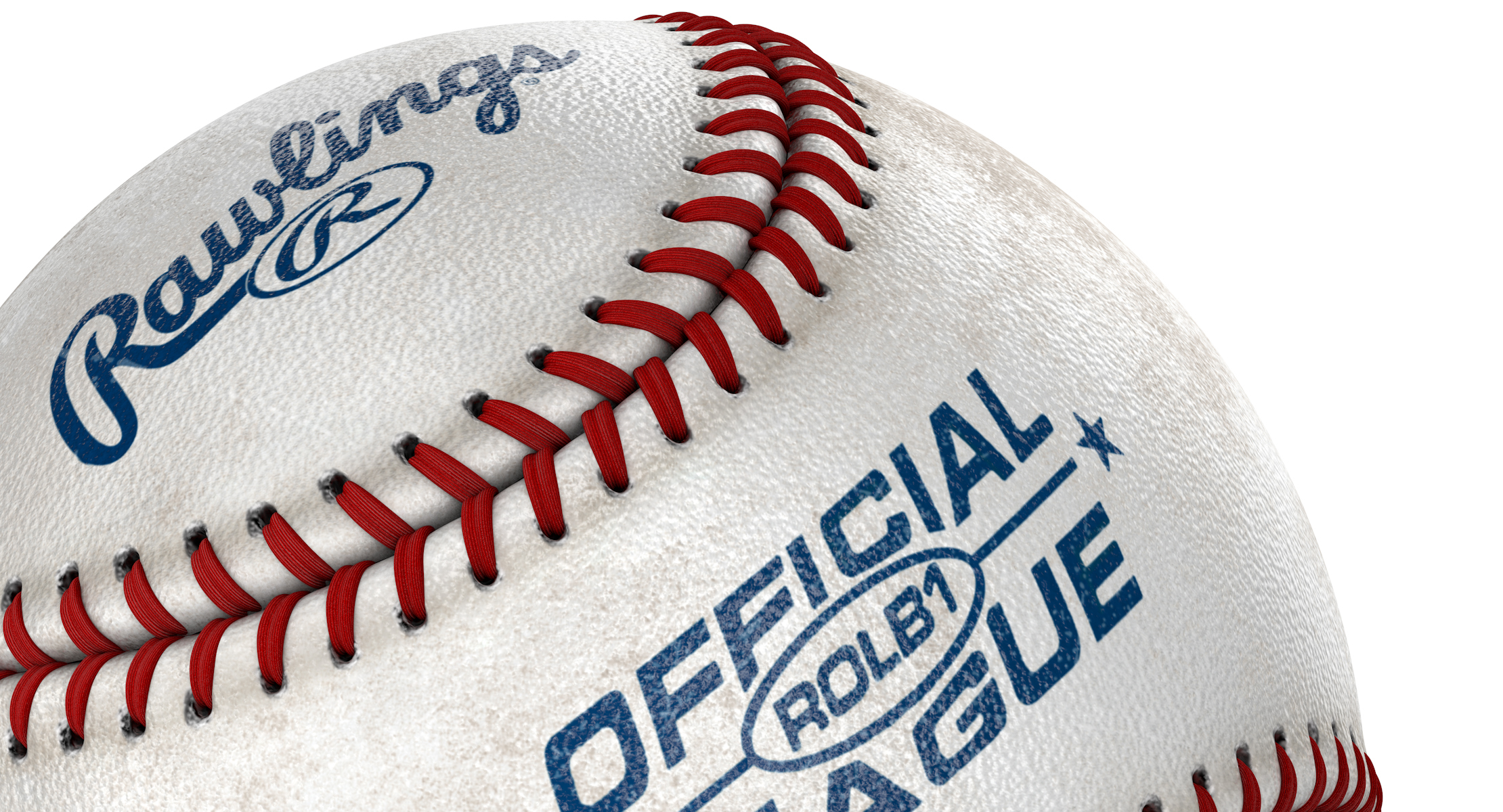 max modeled baseball