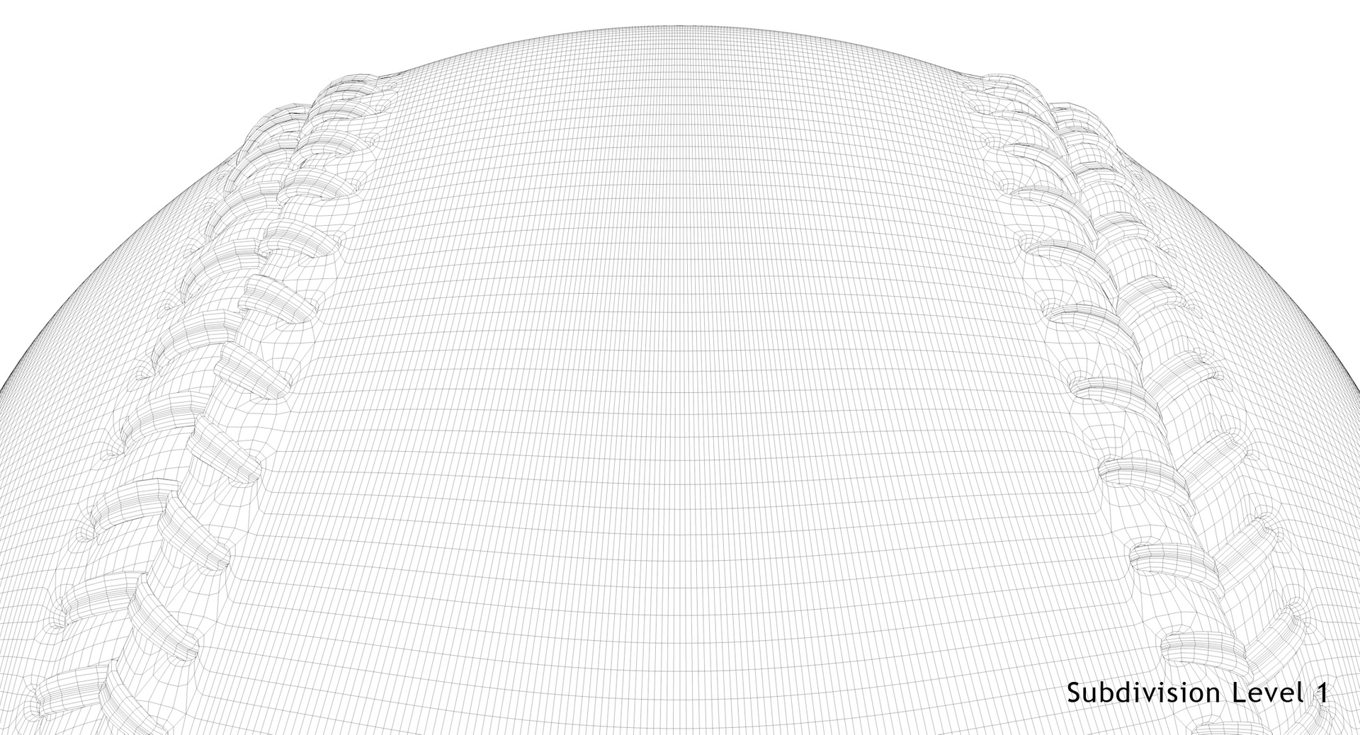 max modeled baseball