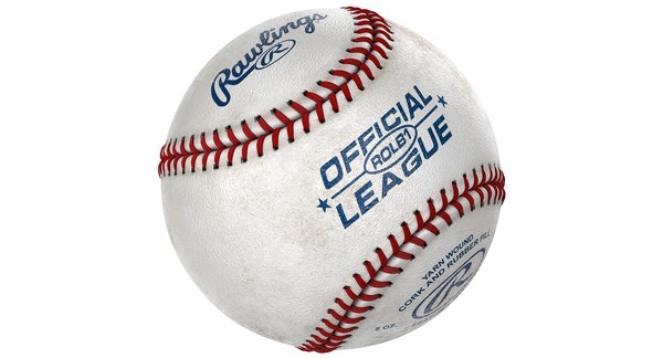 max modeled baseball