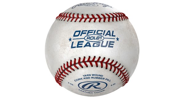 max modeled baseball