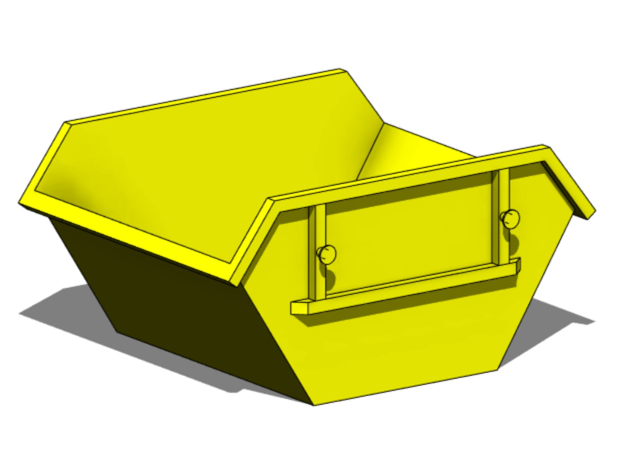 3D Construction Mega Pack - Revit Family Collection - TurboSquid 1817554