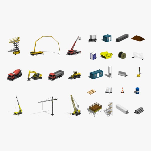 Free 3D Revit Models | TurboSquid