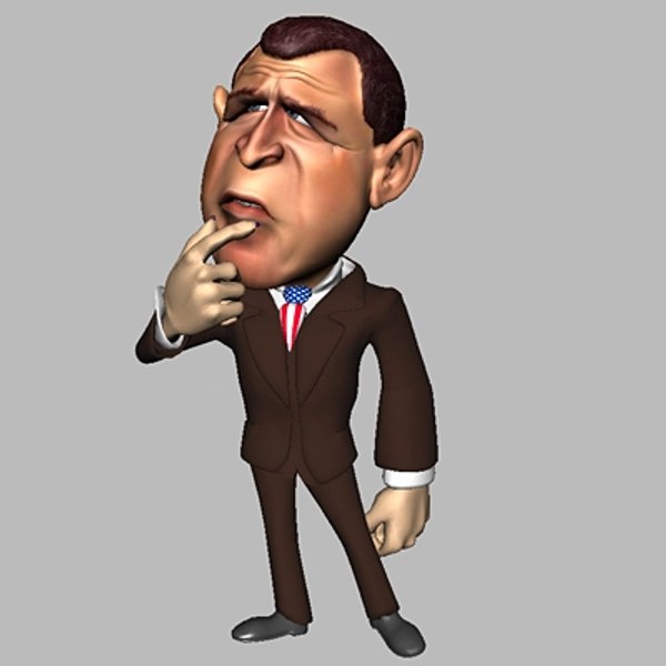 deviantart 3D Models for Download | TurboSquid