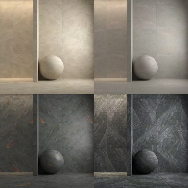 Tile 3D Models for Download | TurboSquid