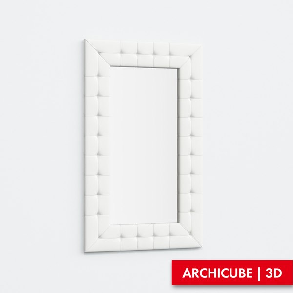 3ds max mirror