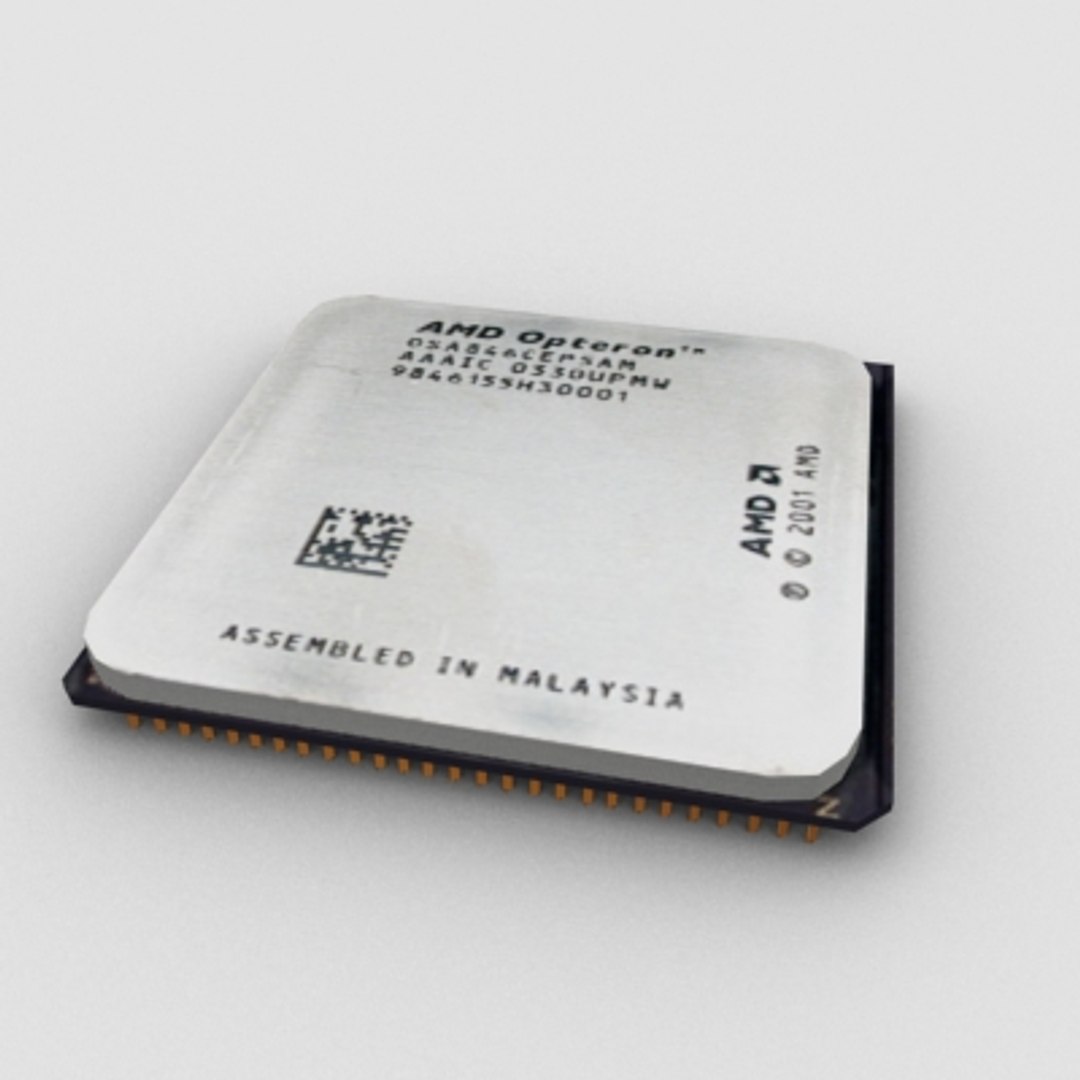 processor pentium 3d max