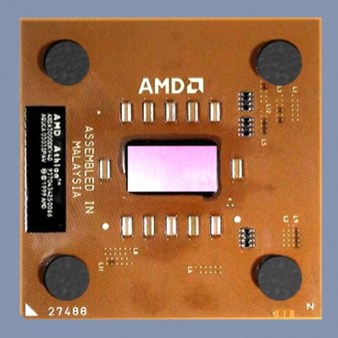 processor pentium 3d max