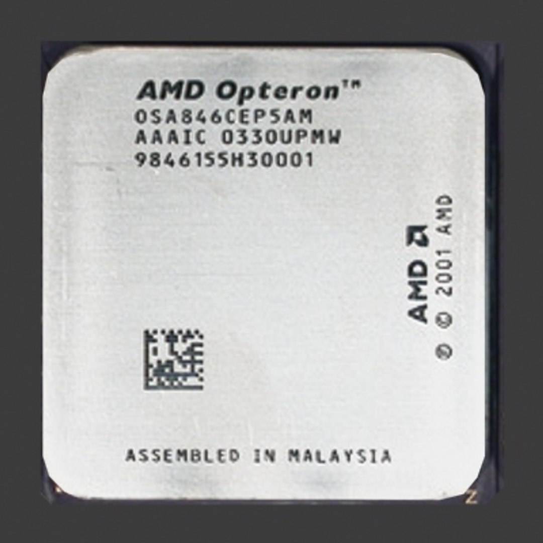 processor pentium 3d max
