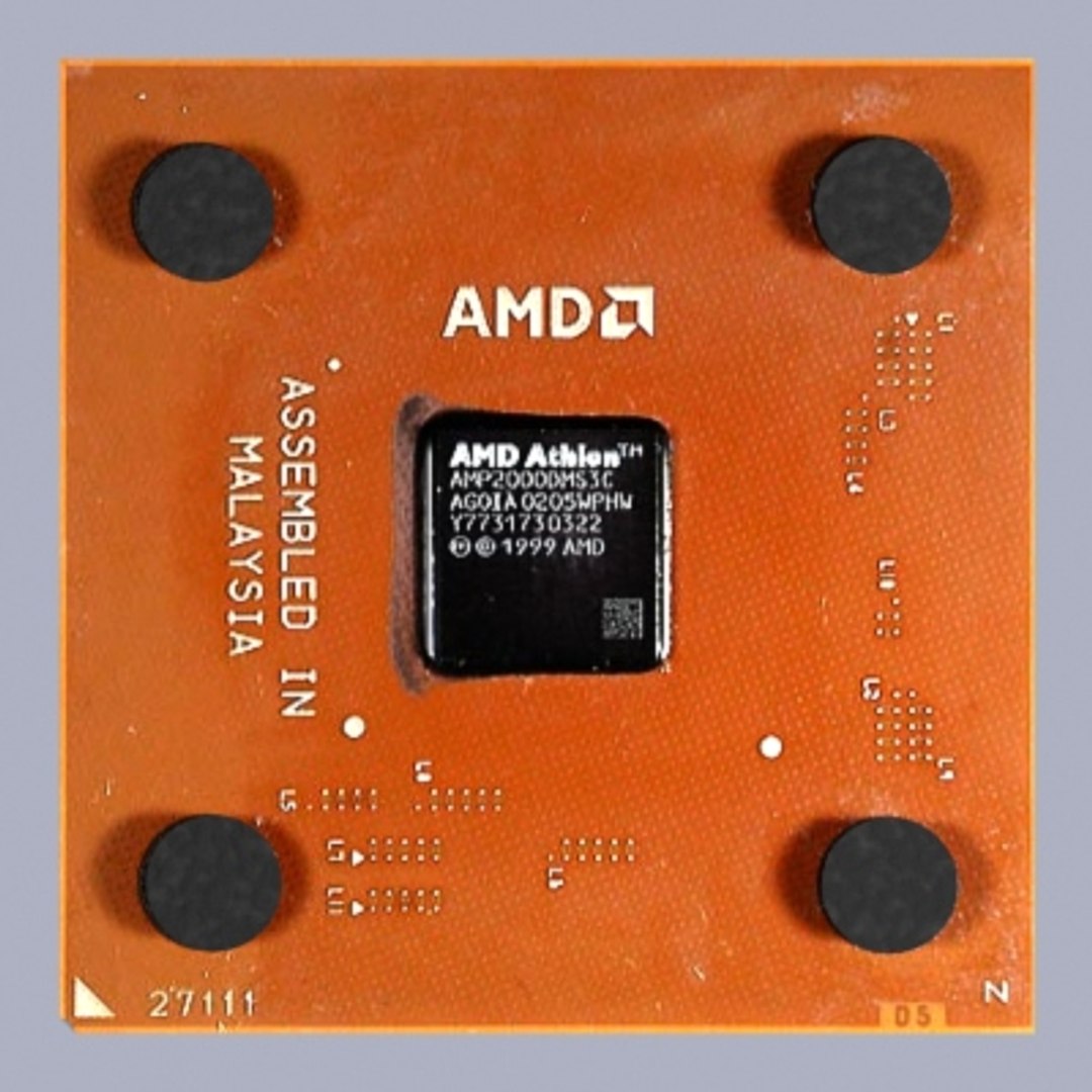 processor pentium 3d max