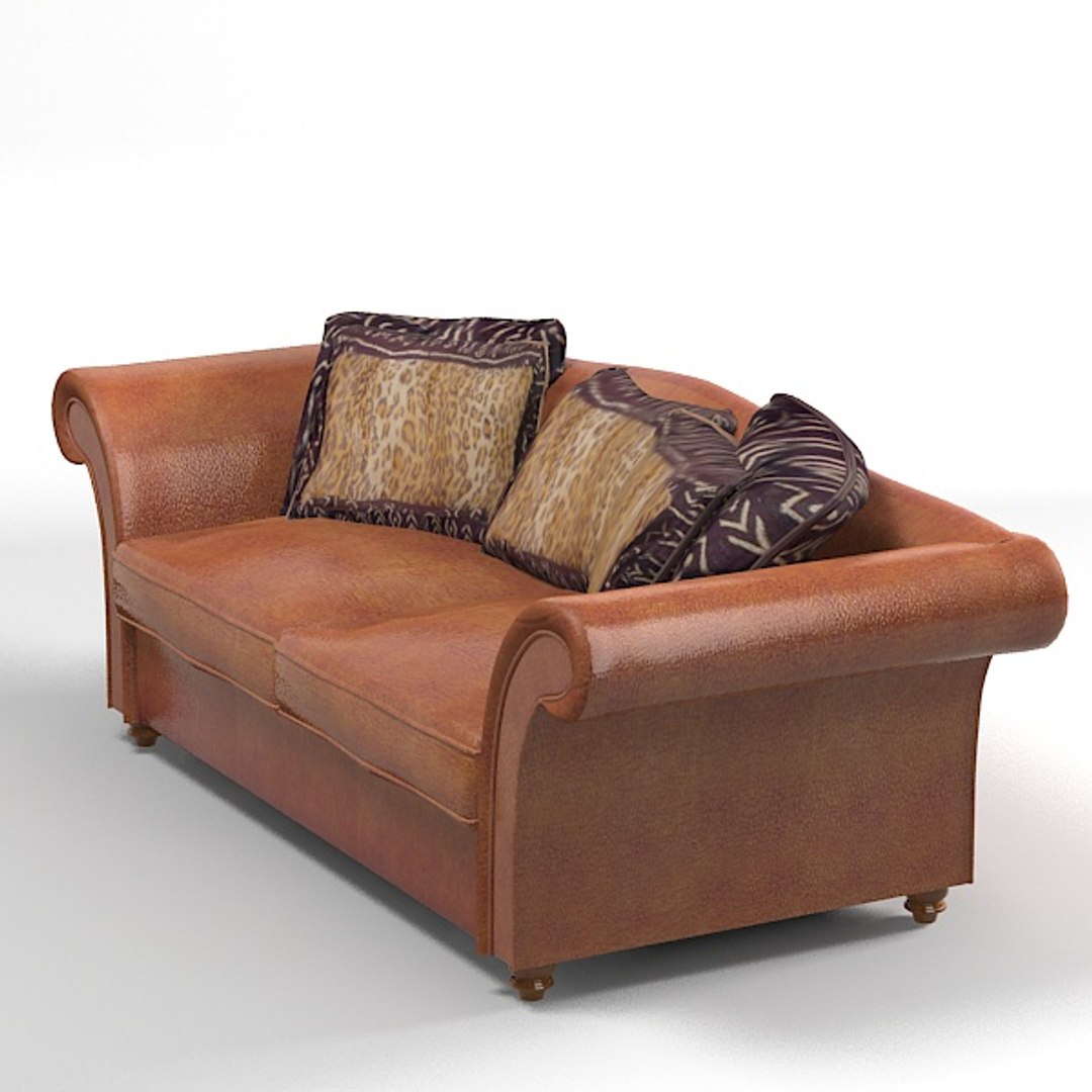 Tetrad Classic English Obj