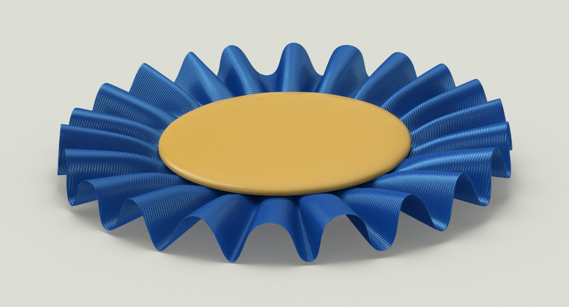 3D Award-button-01 Model - TurboSquid 1218899