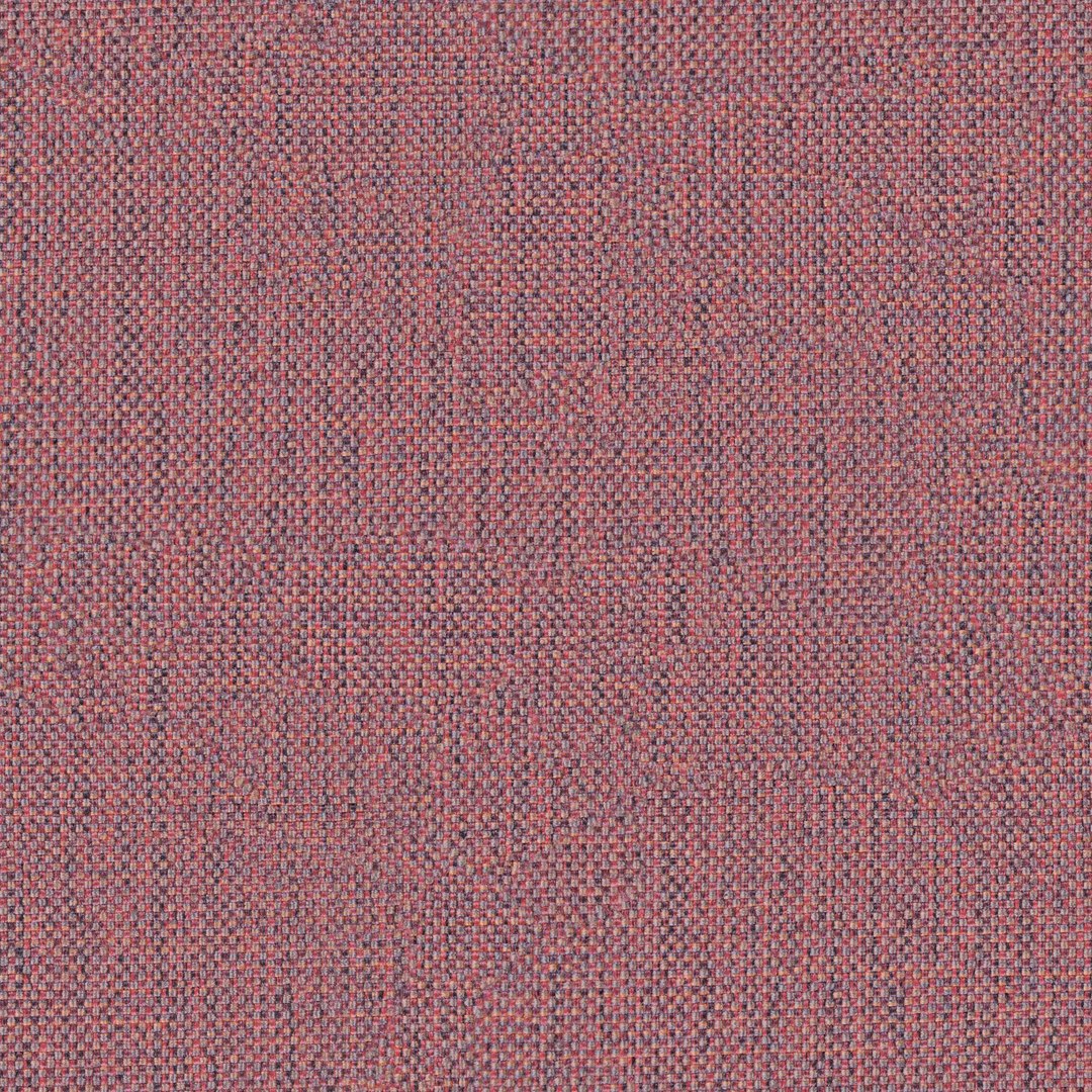 Cute Chibi Bunny 3D Model - Low Poly With Headphones Satin Bows Wool ...