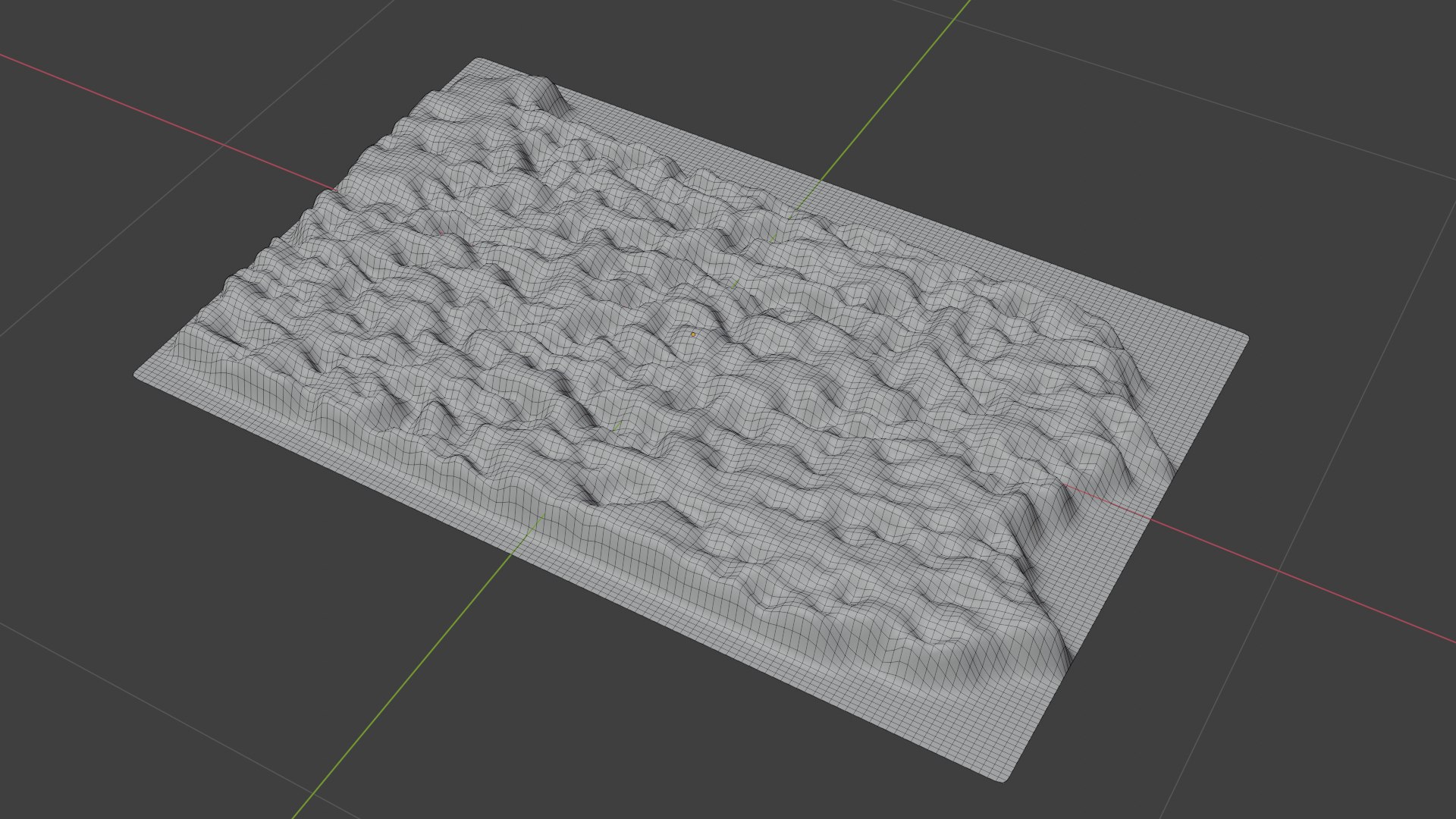 3D Pennsylvania State - TurboSquid 2076516