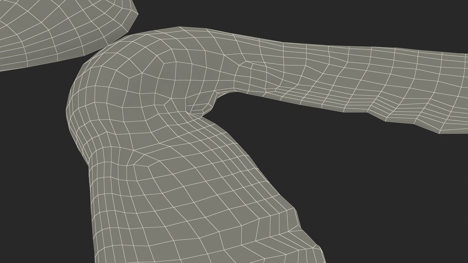 3D Pink Maple Seeds - TurboSquid 1838657