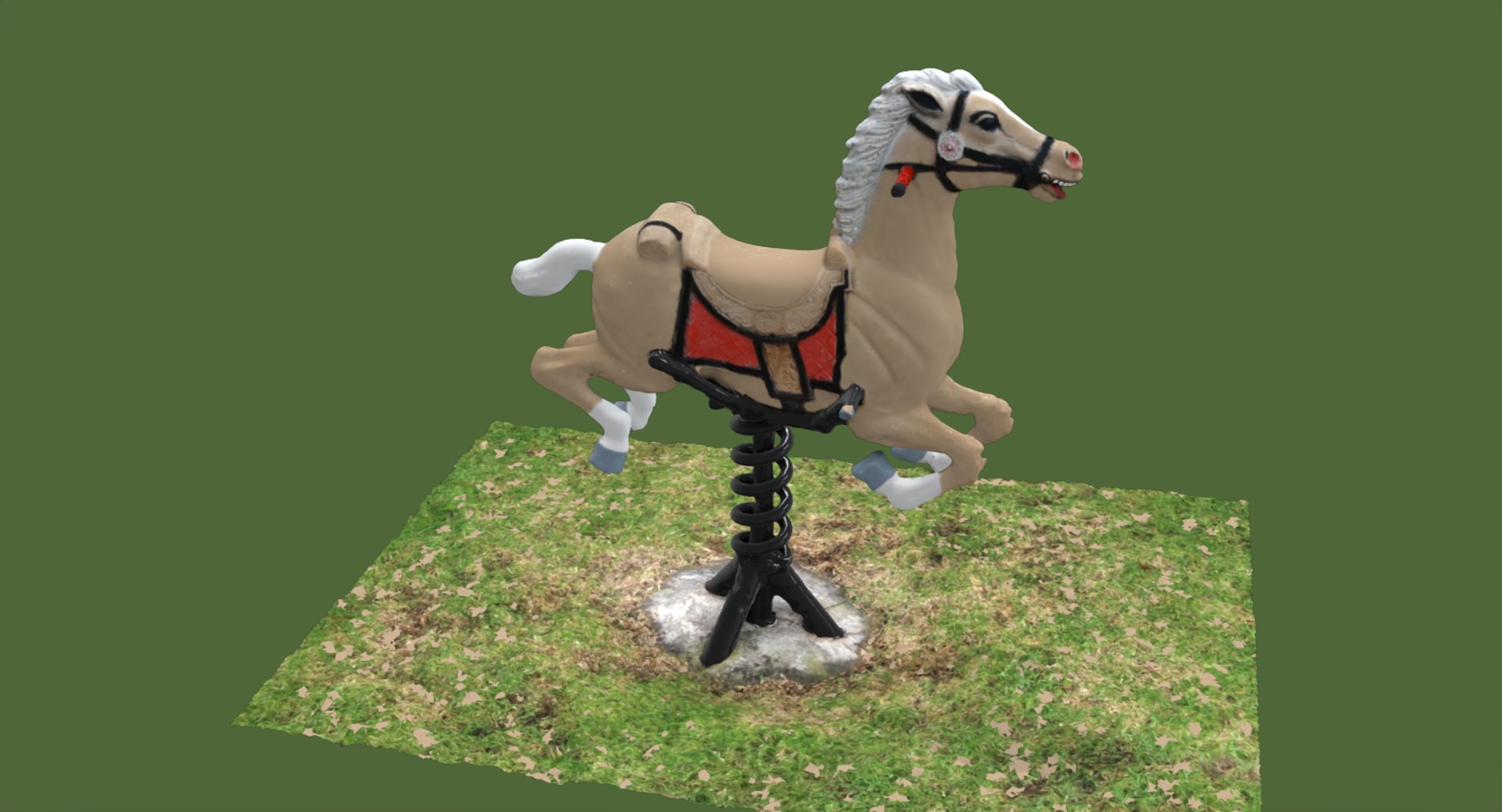 Blender glb cycles 3D model - TurboSquid 1430884