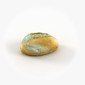 DG_Design 3D Models for Download | TurboSquid