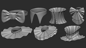 3D Free Obj Models - Browse & Download Formats - TurboSquid