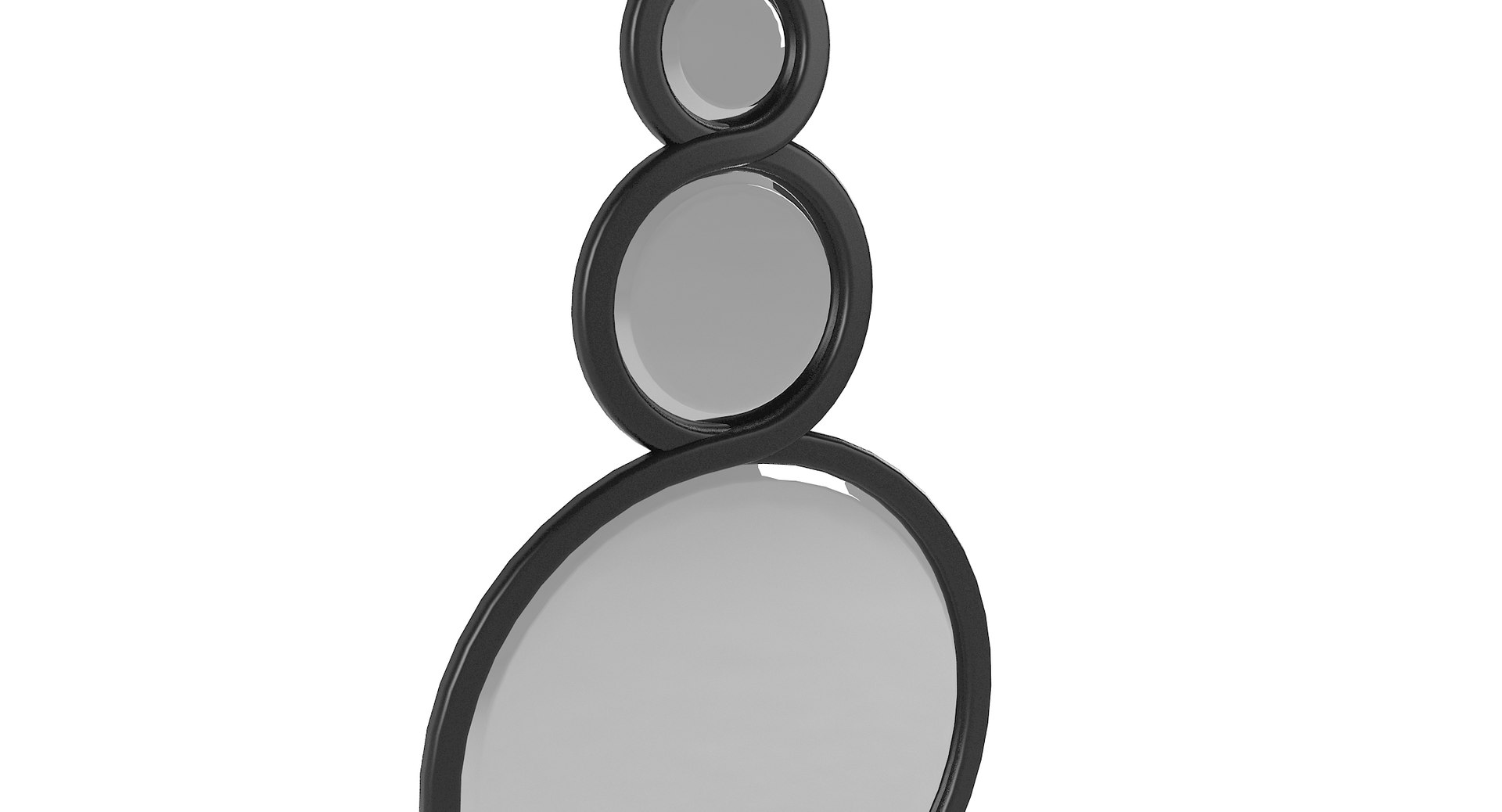 3D christopher guy tondi - TurboSquid 1420868