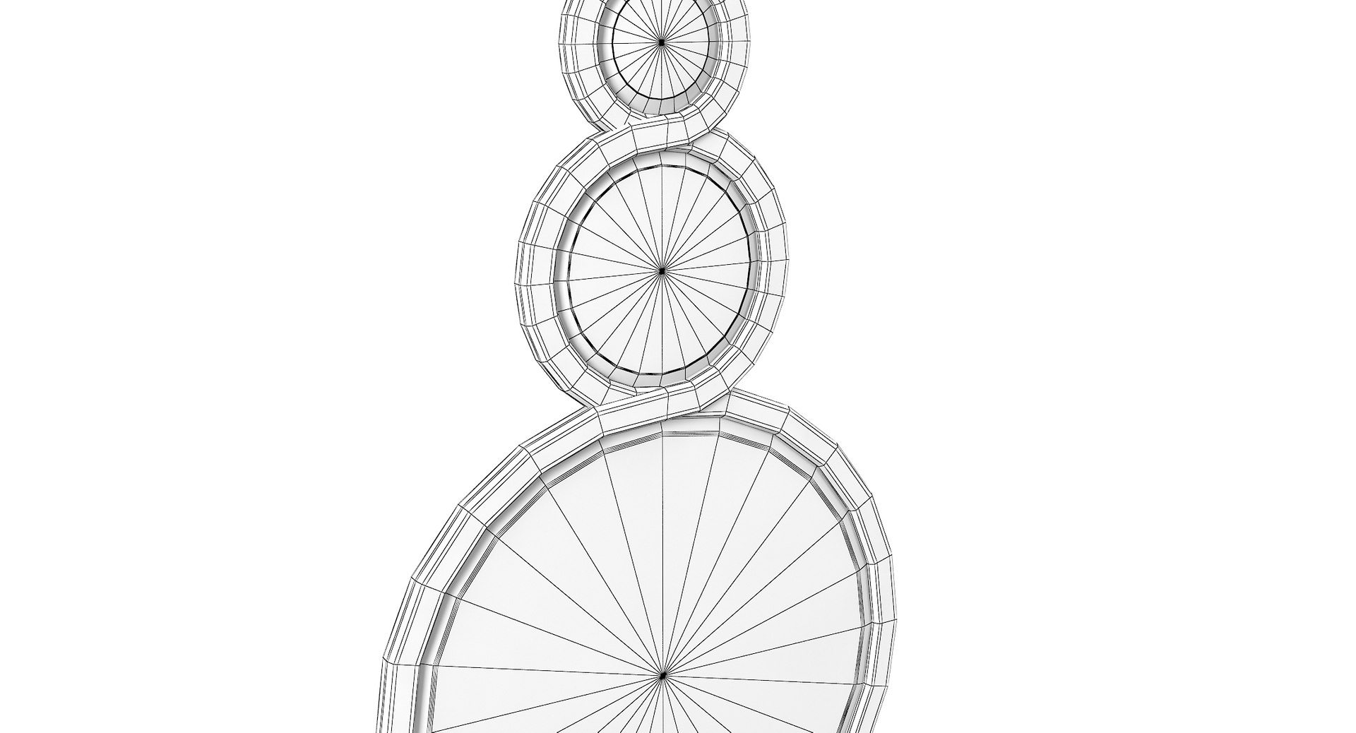 3D christopher guy tondi - TurboSquid 1420868