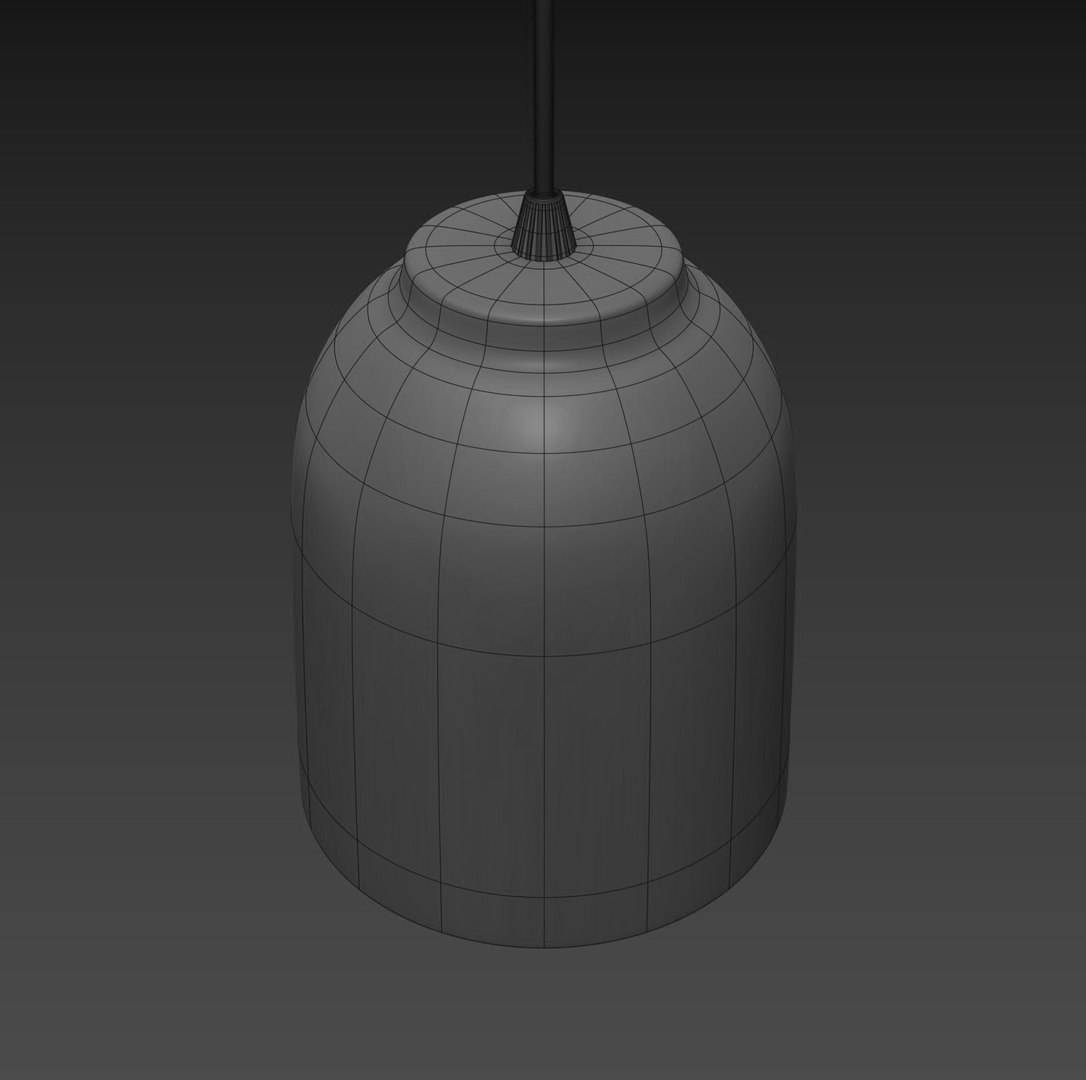 3D Design Lights - TurboSquid 1652821