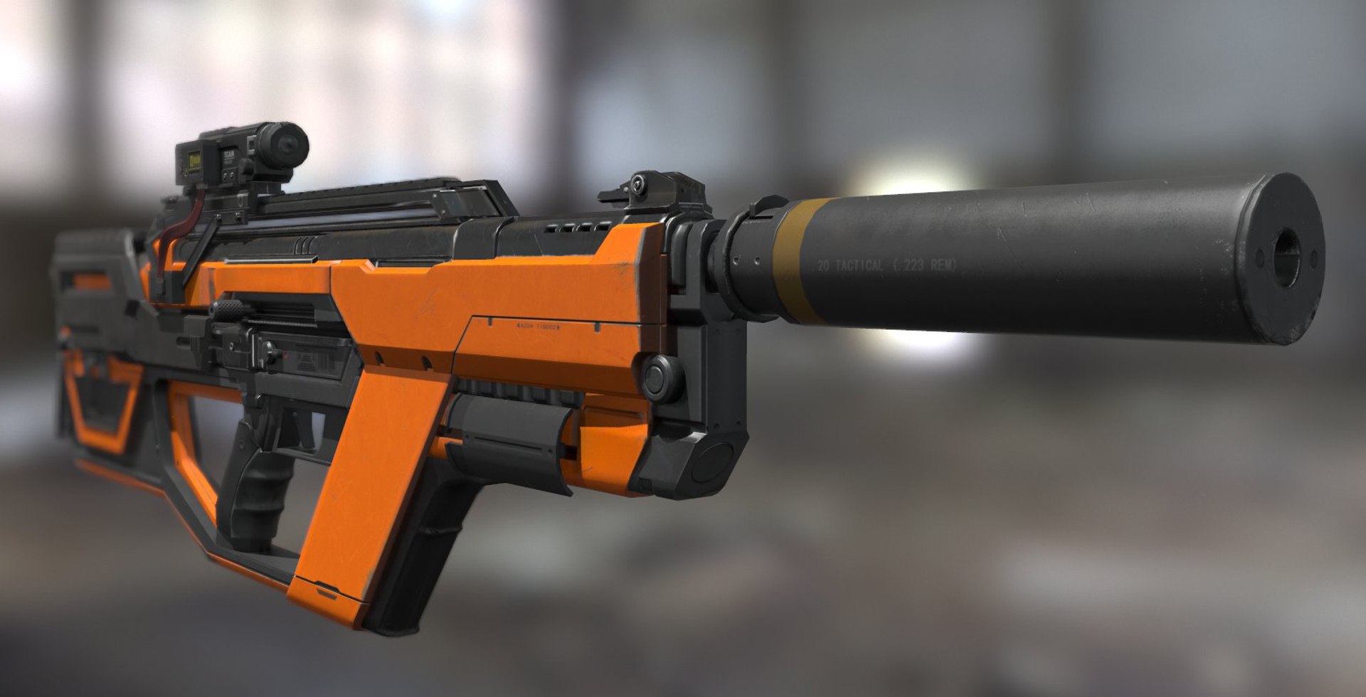 Rig 2014 Animation Ma