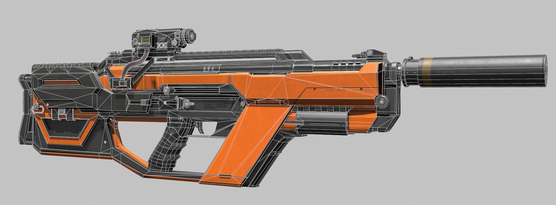 Rig 2014 Animation Ma