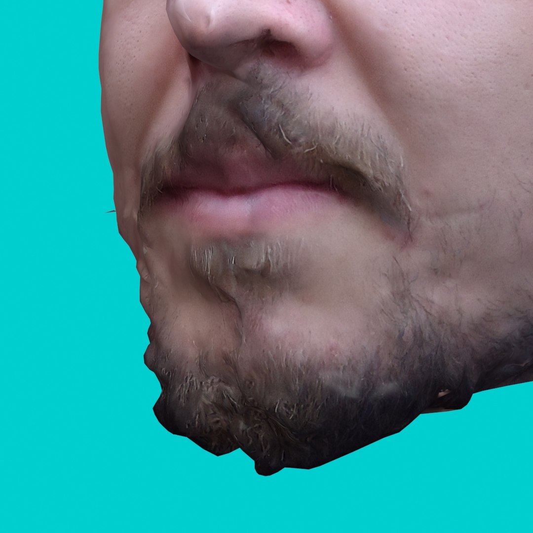 face 1 max