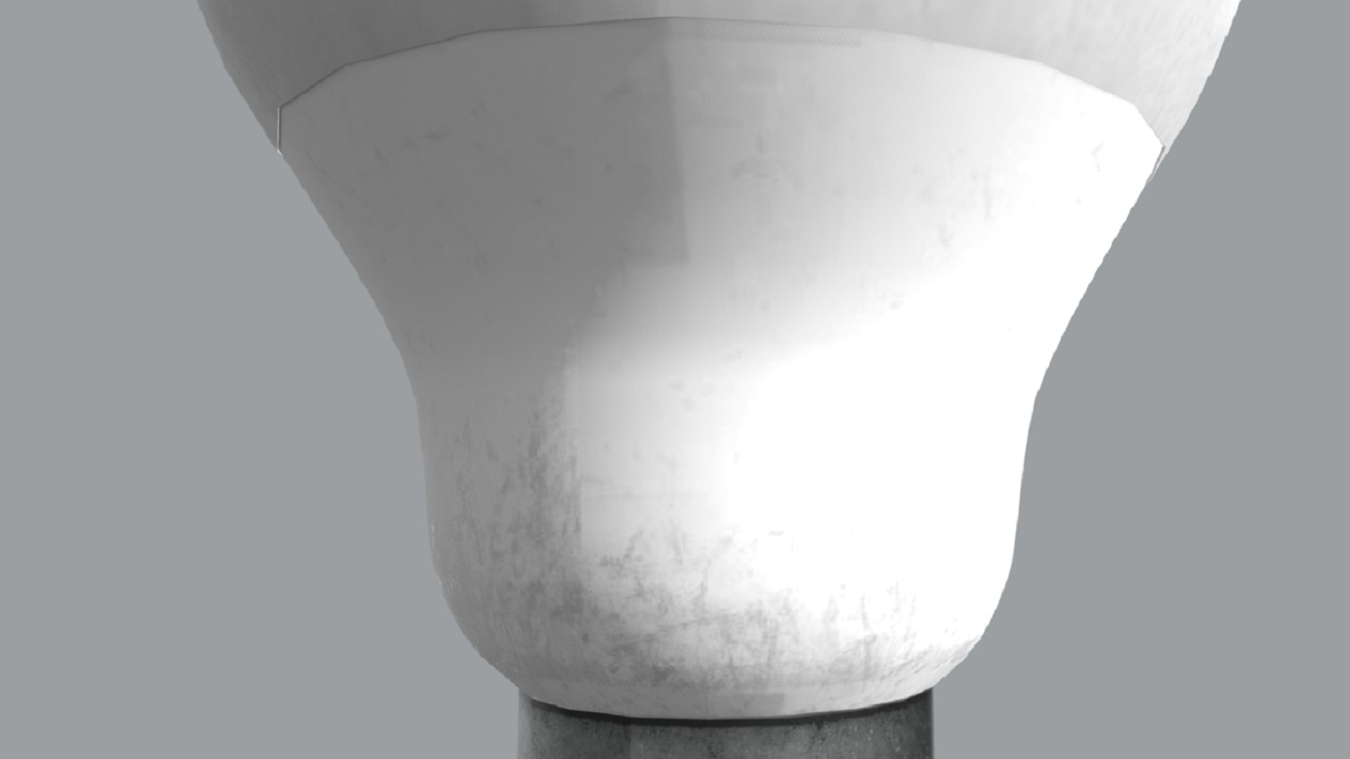 Lamp Bulb 159 Low Poly Model - TurboSquid 1963192