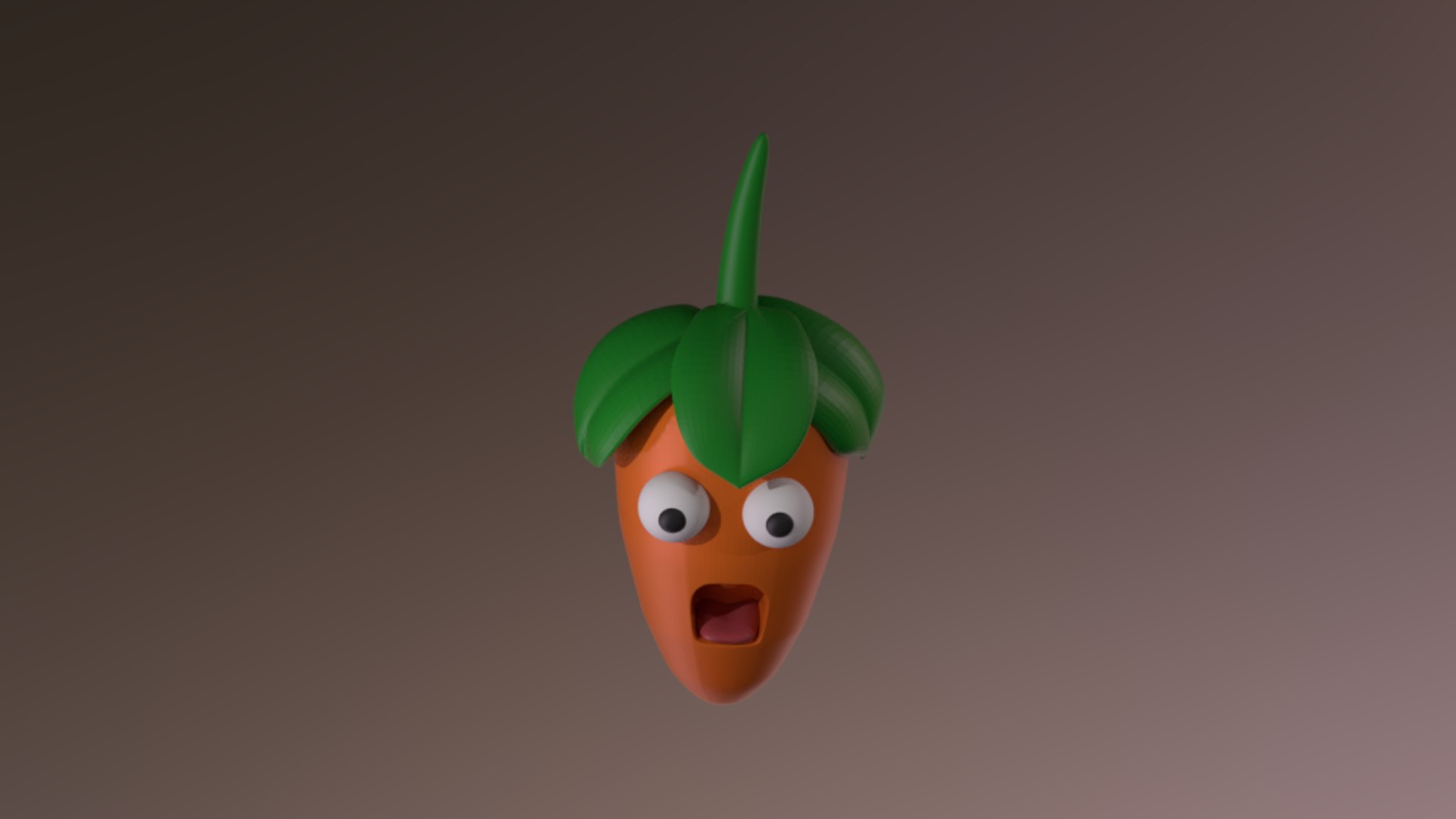 3D Fruity Loop Model - TurboSquid 1349139