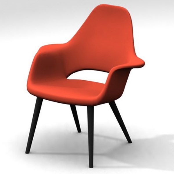 AutoCAD drawing Shell Models | TurboSquid