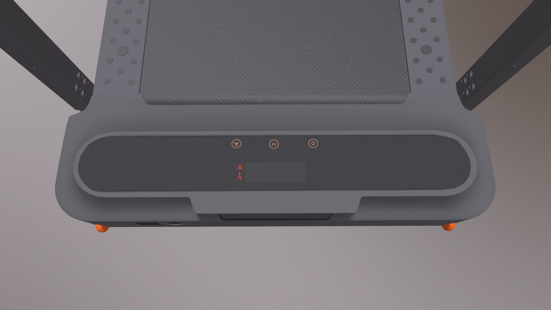 3D Treadmil - TurboSquid 1970504