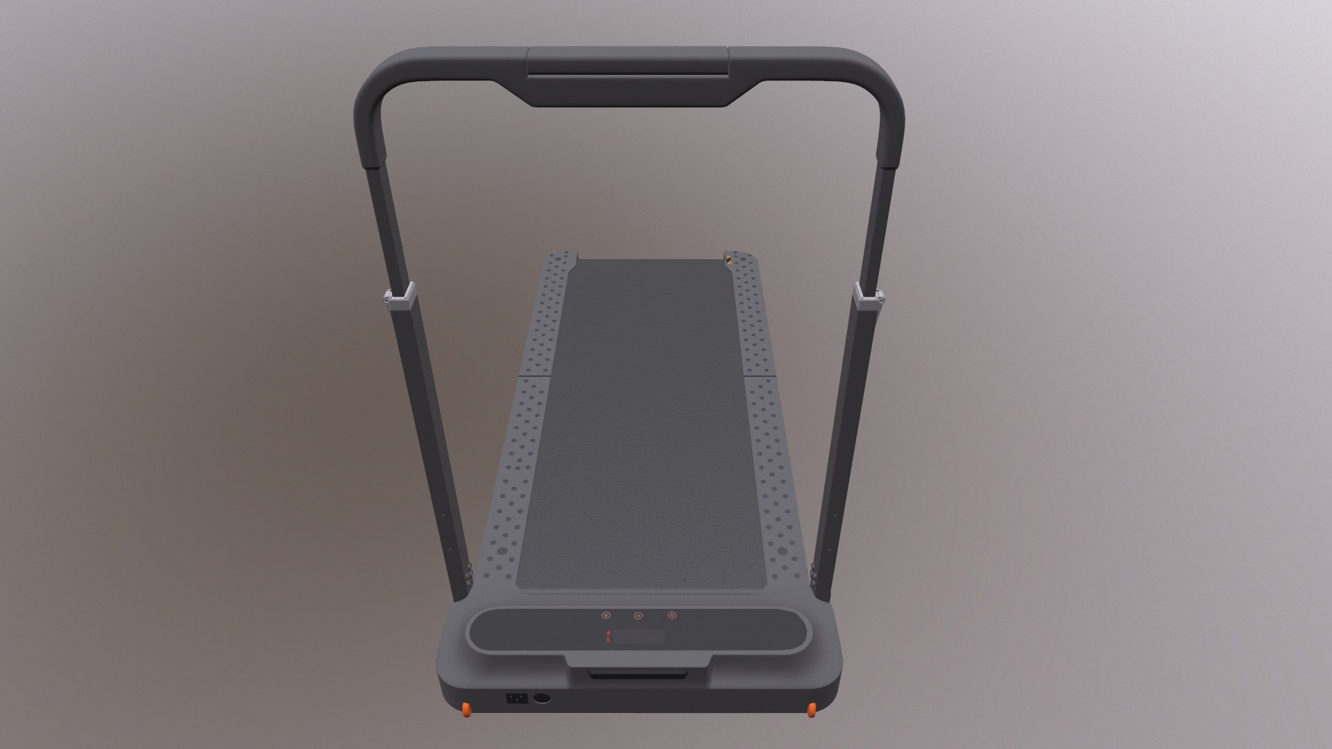 3D Treadmil - TurboSquid 1970504