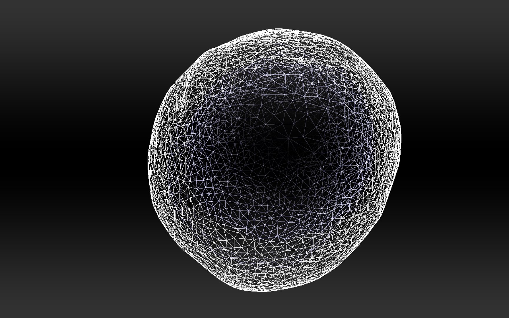 3D Model Avocado Scan Real - TurboSquid 1636689