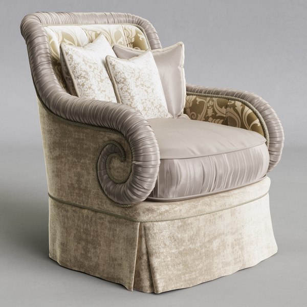 Provasi 3D Models for Download | TurboSquid