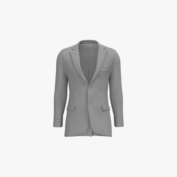 Free 3D Clothes Models | TurboSquid