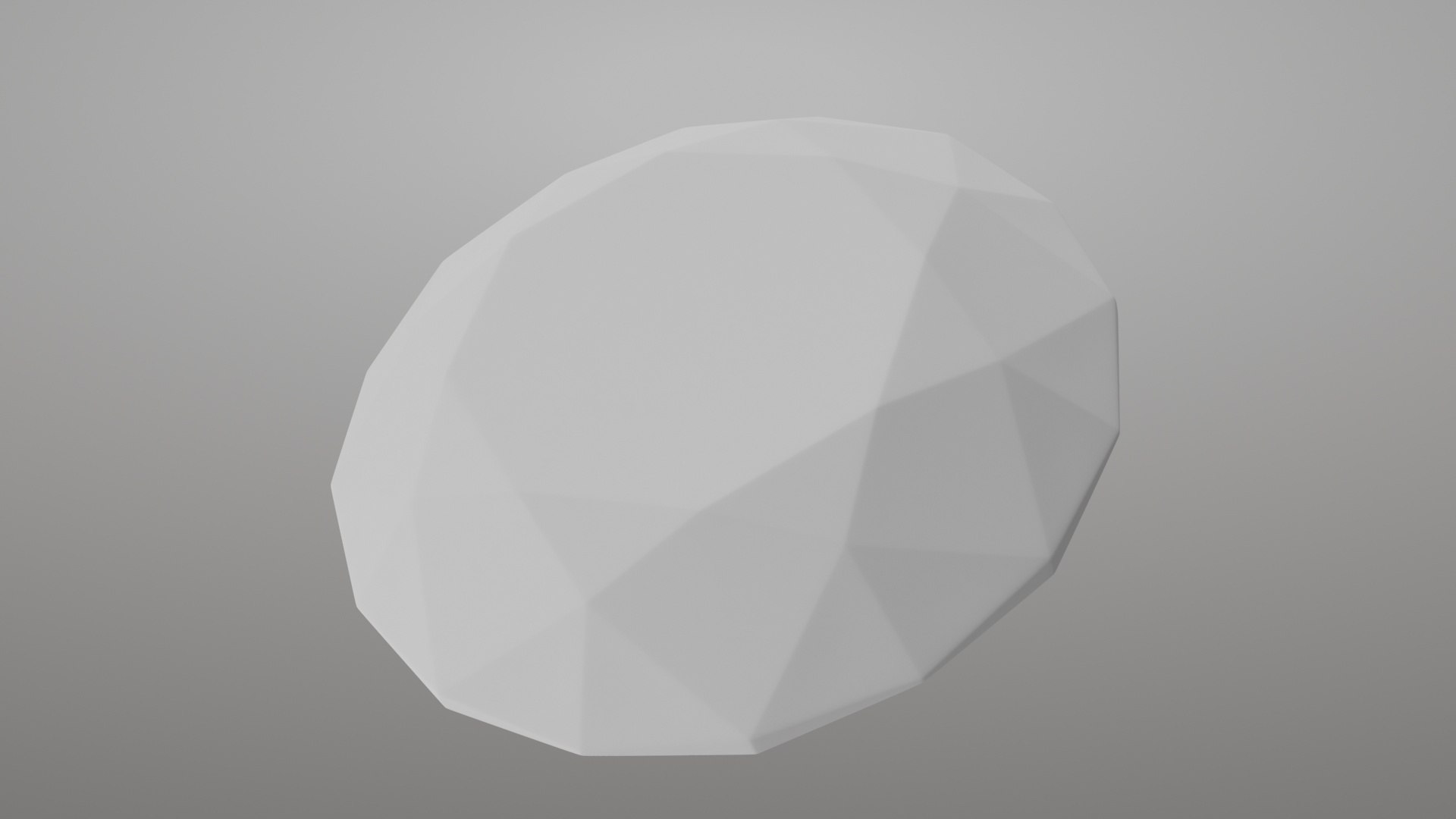 3D Amethyst model - TurboSquid 2064045