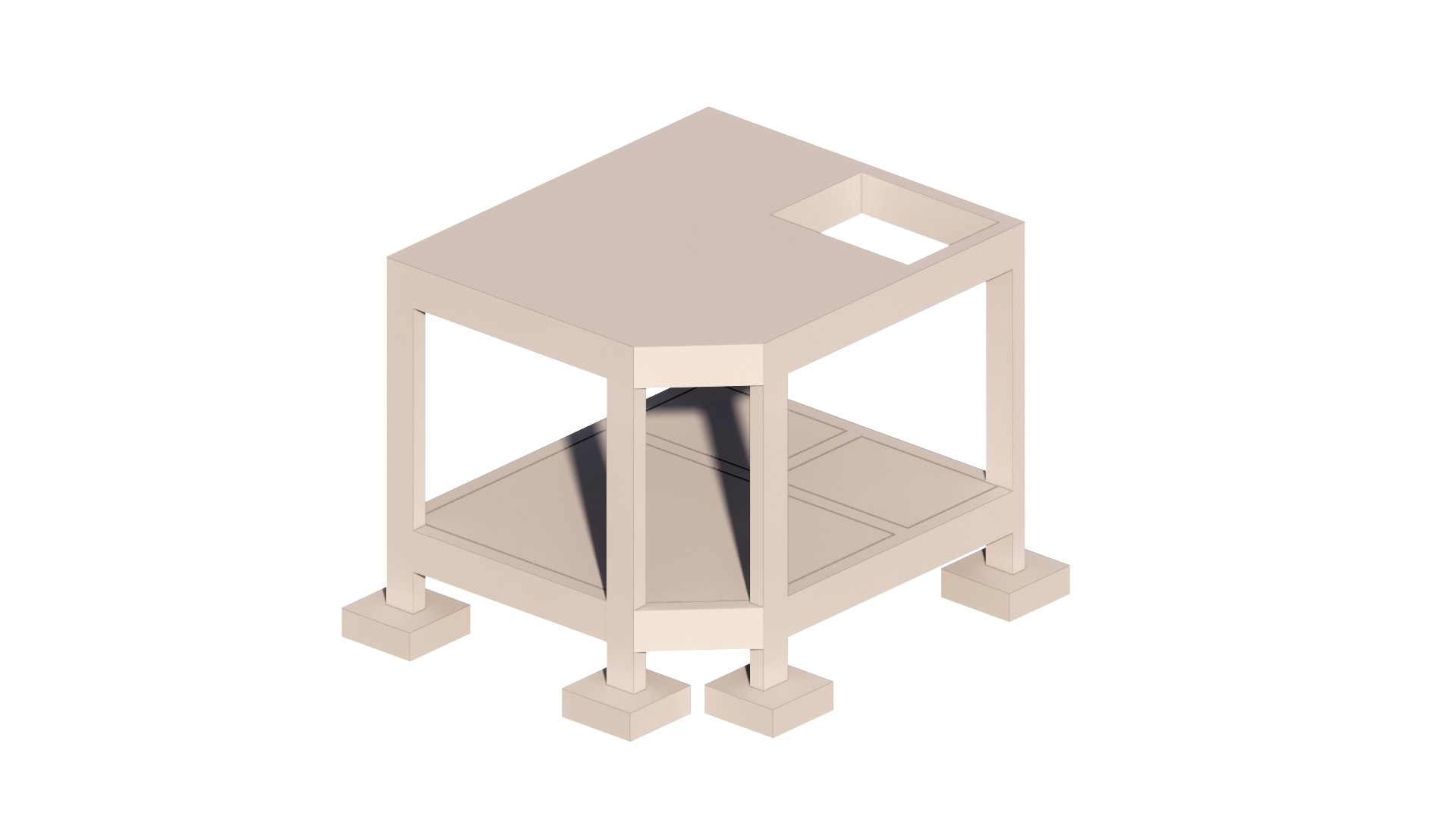 Free 3D Driver Room In Revit - TurboSquid 2196816