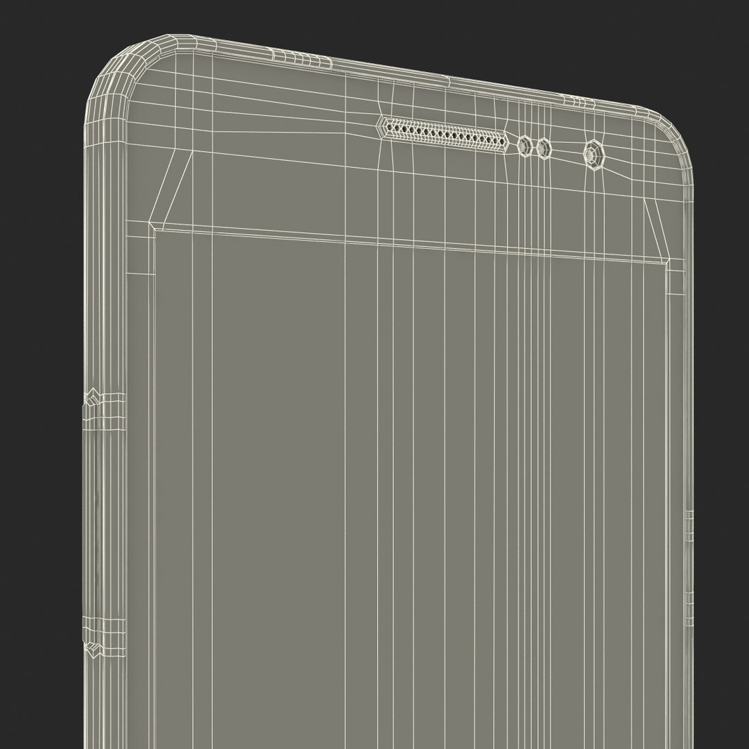 3d samsung galaxy grand prime model