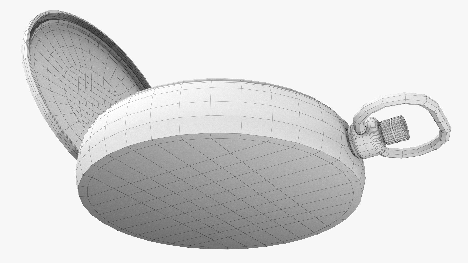 Compass 8K PBR Textures 3D model - TurboSquid 1932193