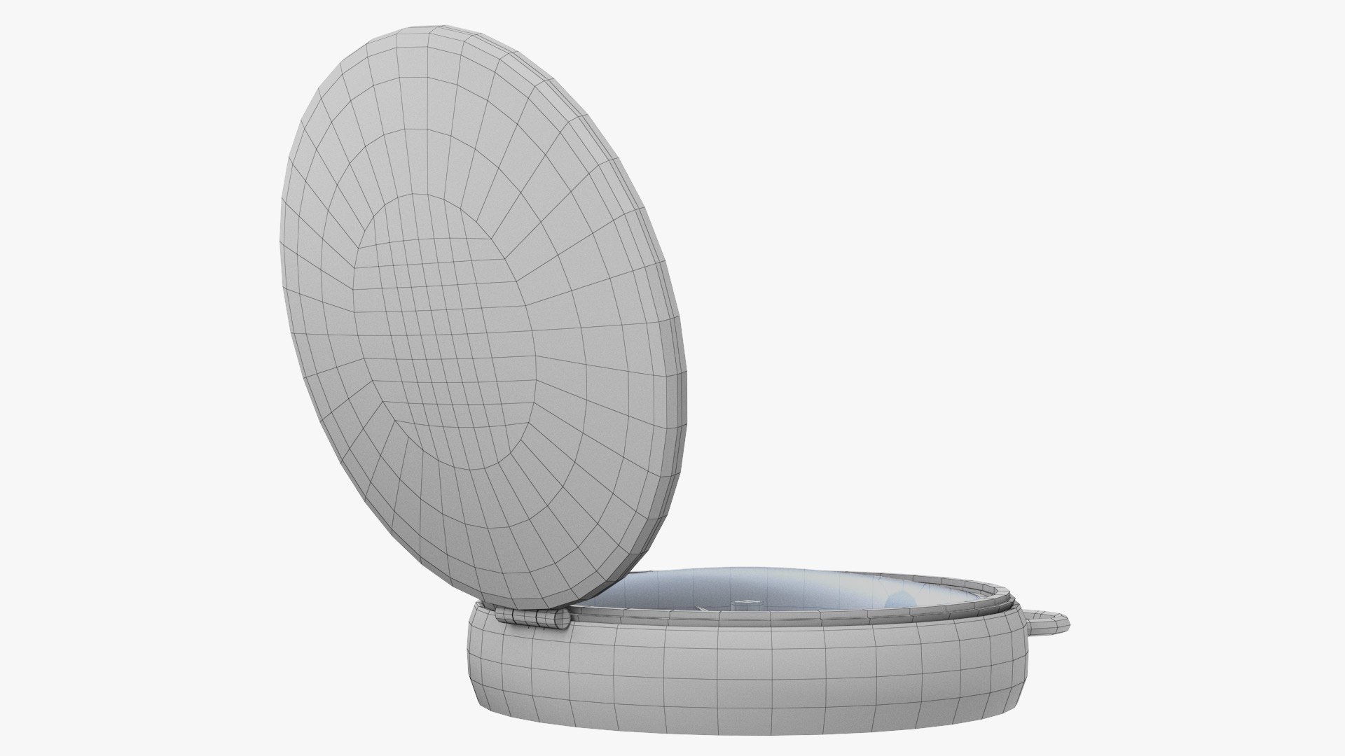 Compass 8K PBR Textures 3D model - TurboSquid 1932193