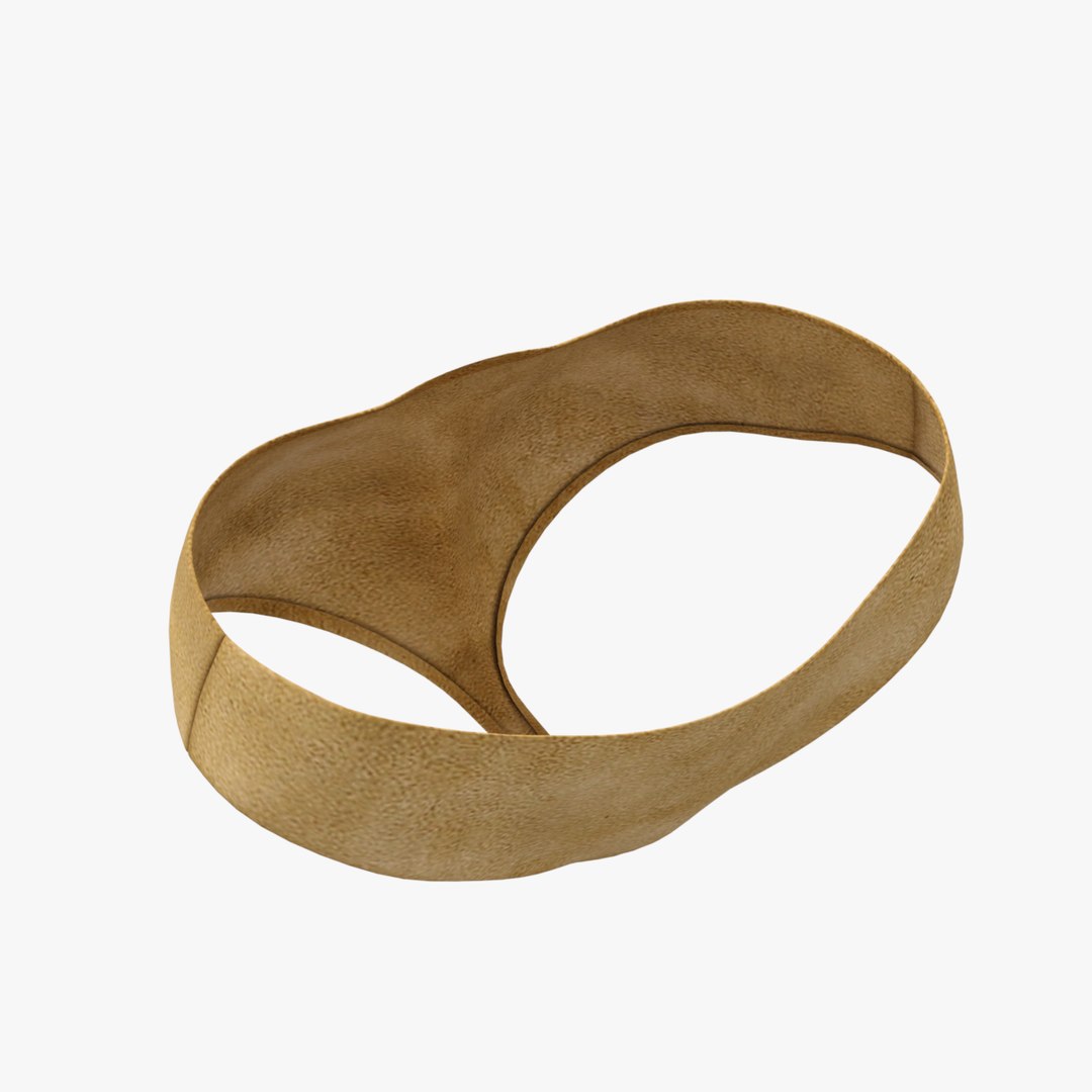 3D Model Native American Girl - Squaw Rigged Animated Low-poly 3D Model ...